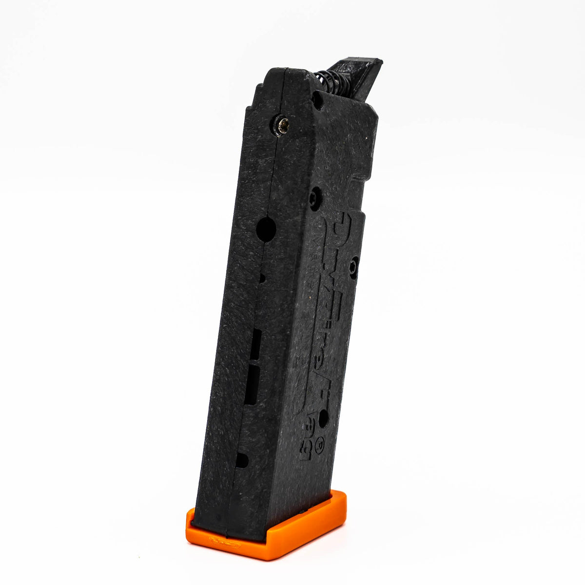 DryFireMag - GLOCK double Stack – MantisX.de