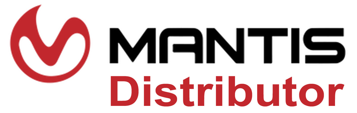 MANTIS X SHOOTING SYSTEM: – MantisX.de